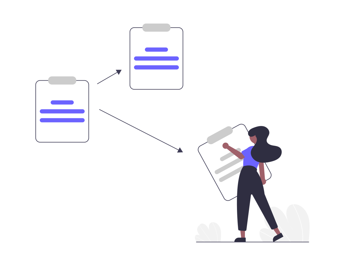 undraw_Timeline_re_aw6g | Mosaic Insight